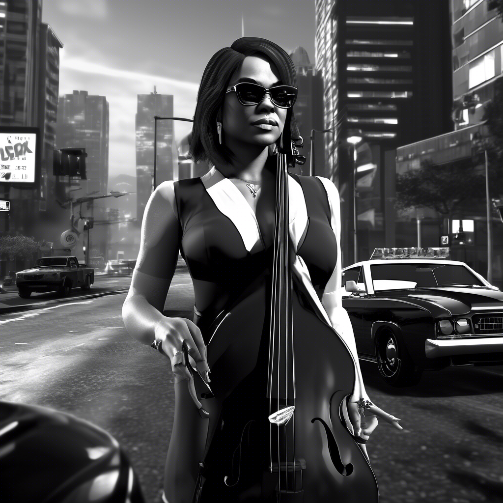 Ego Clash by Sami M - Supermusic