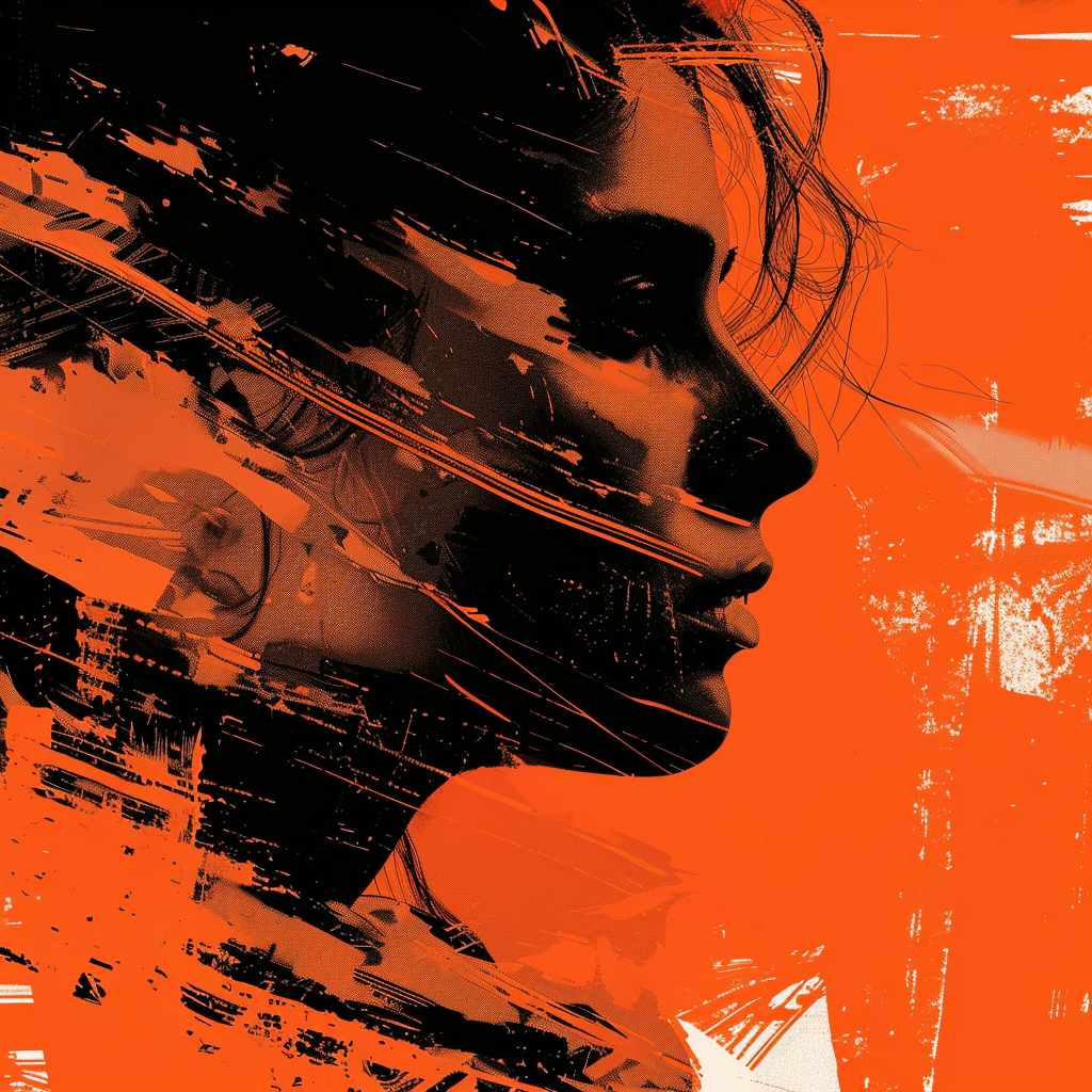 Can’t Let Her Go by Zak Wonder - Supermusic